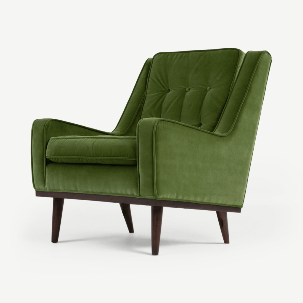 Scott Collection • Sofas Etc