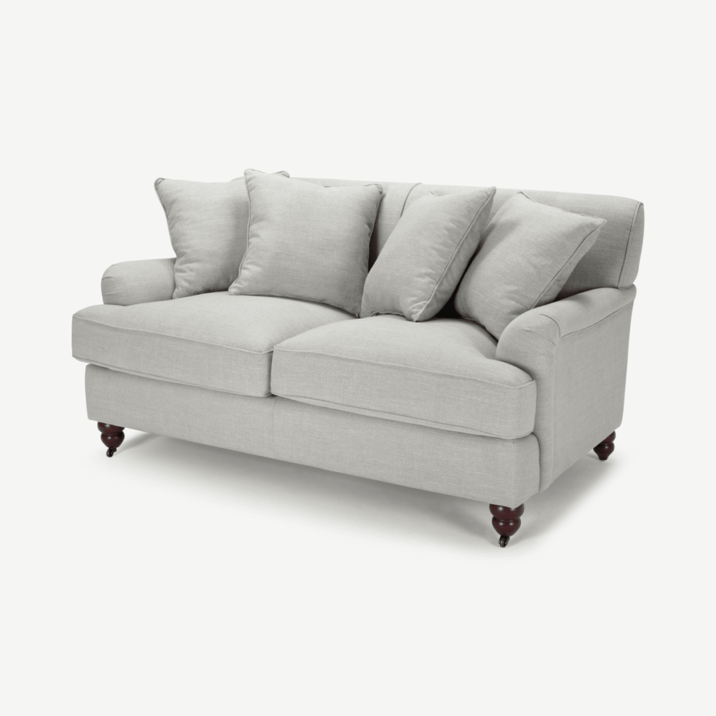 2 Seater Sofas • Sofas Etc