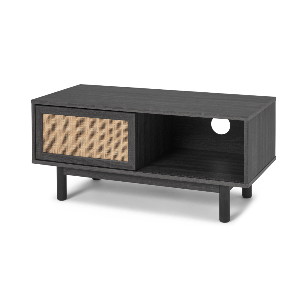 TV Stands and Audio Visual Media Units